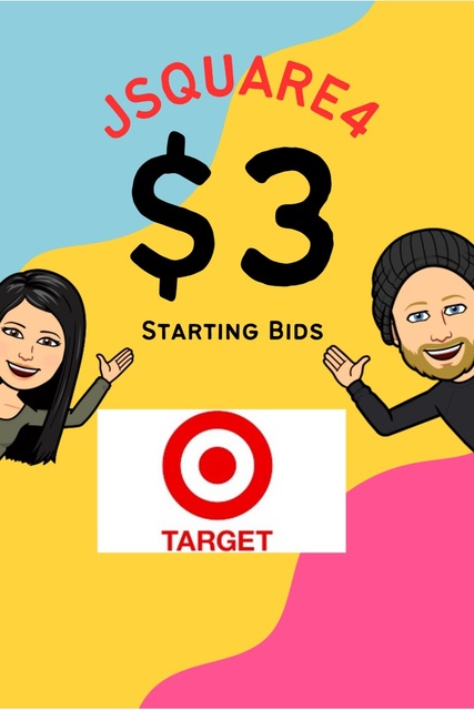 Posh Show - Poshmark